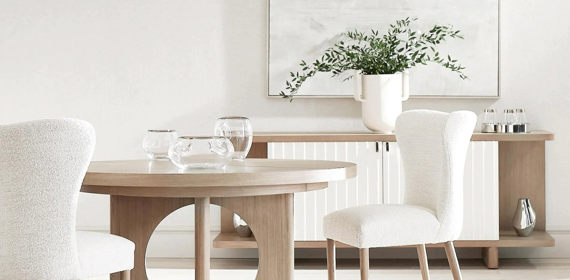 Modulum – Bernhardt