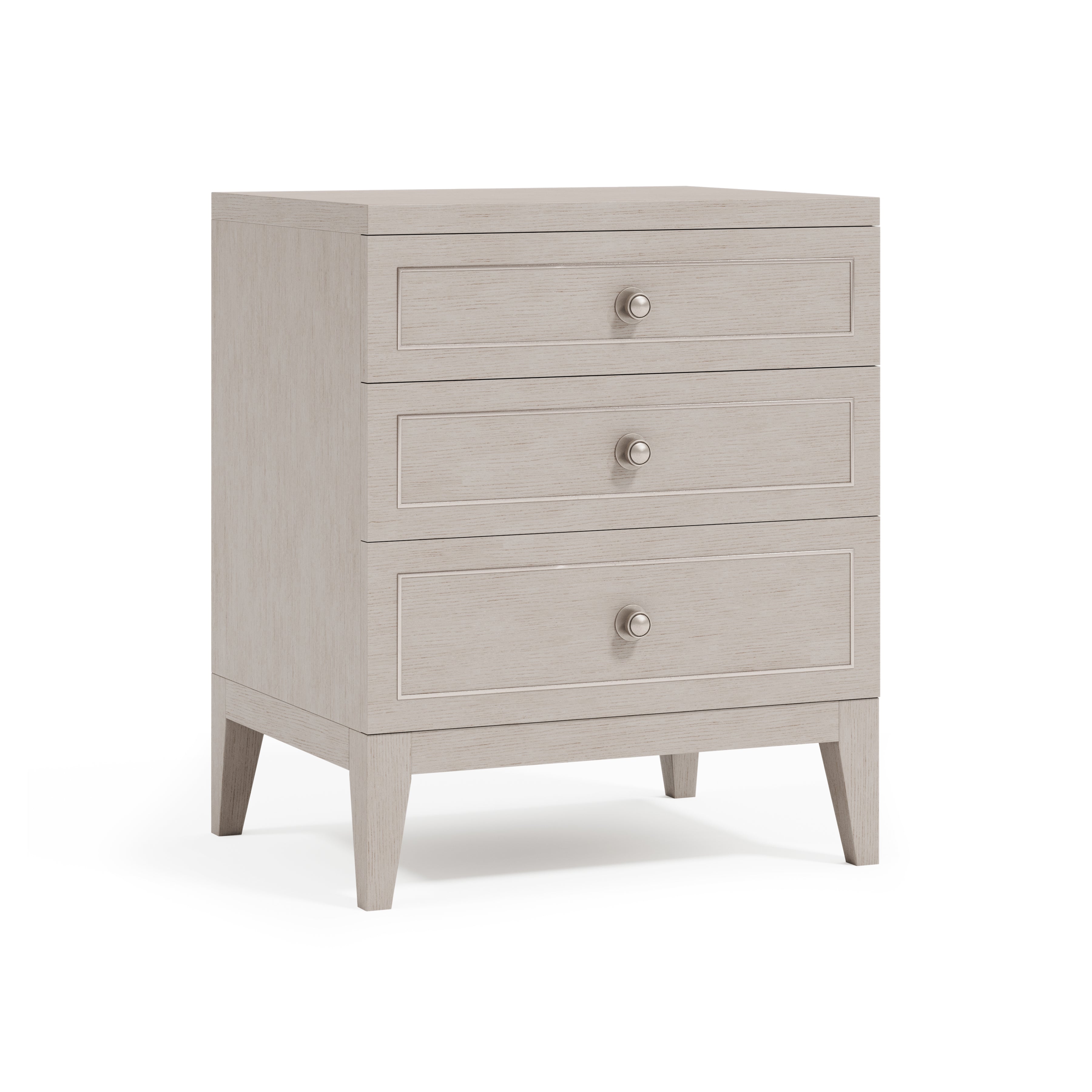 Cornelia Nightstand – BernhardtUK