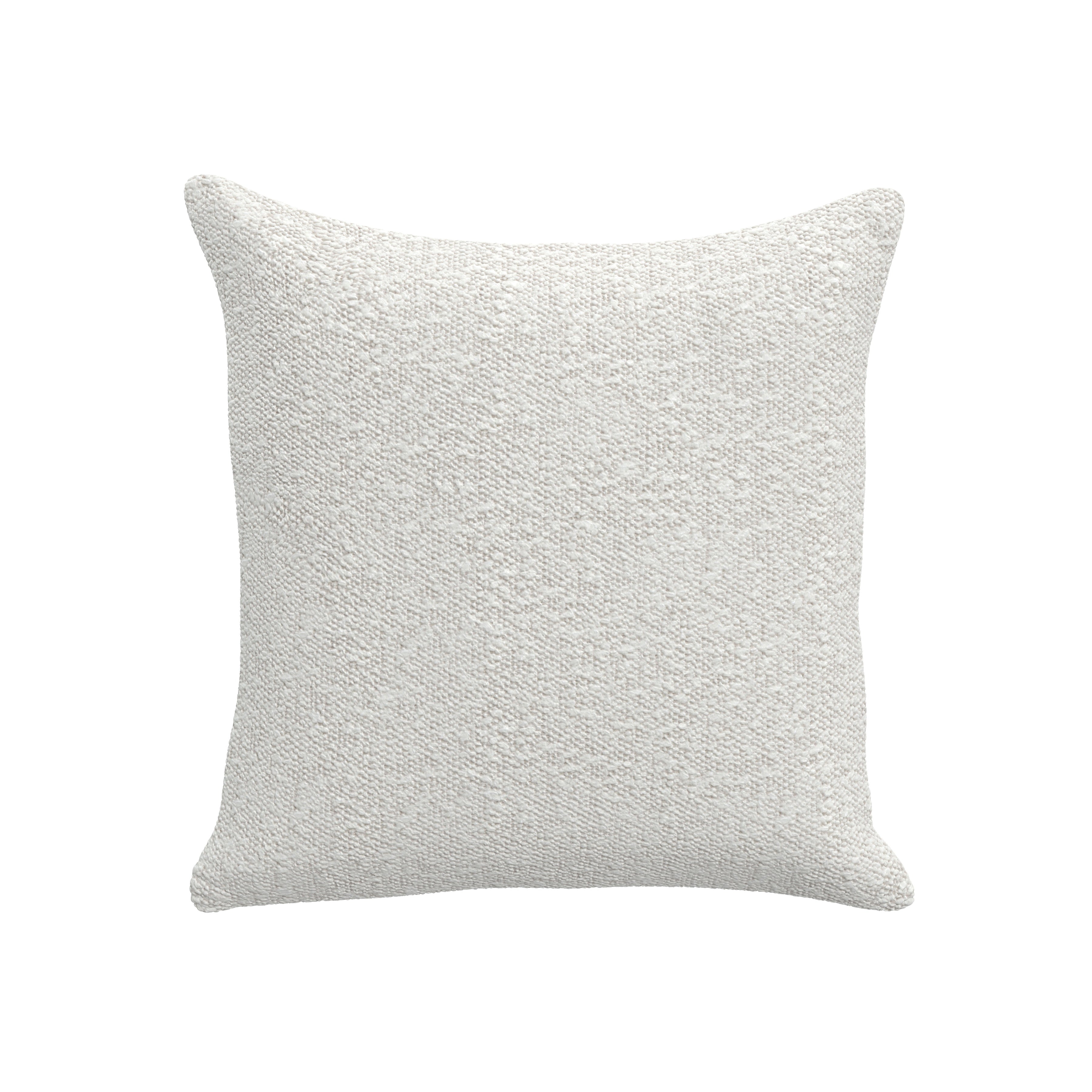Throw Pillow – Bernhardt