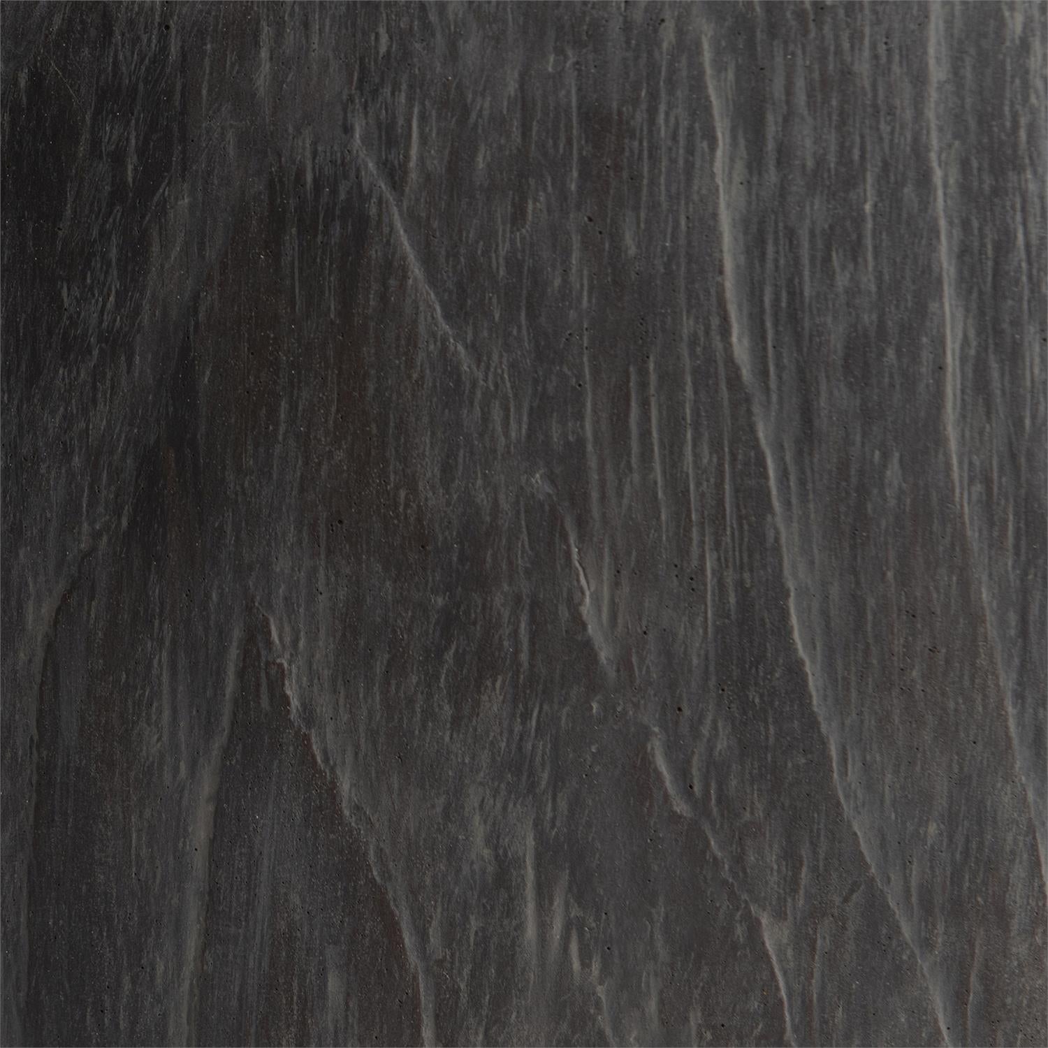 Dark Ash Finish – BernhardtUK