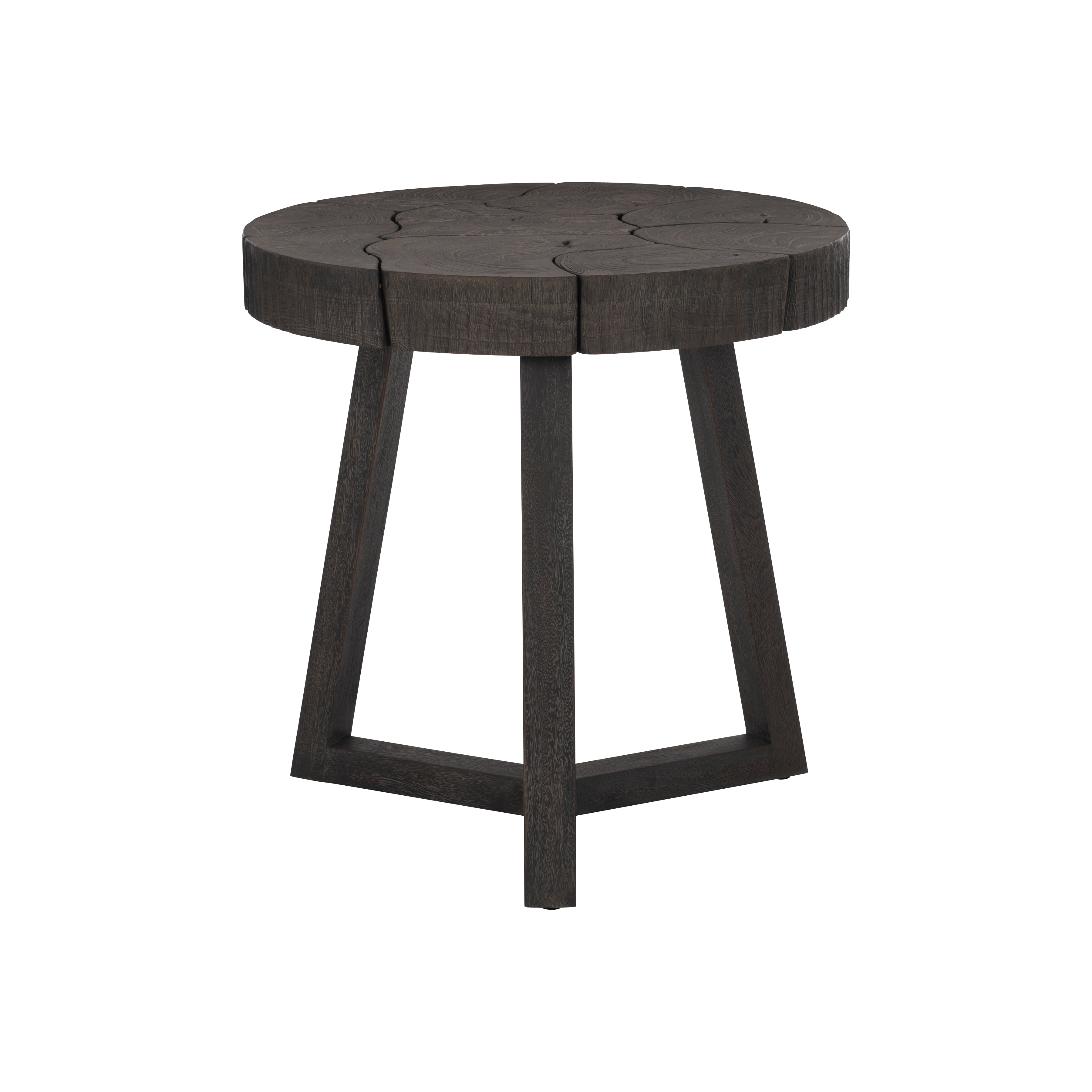Lanita Side Table – BernhardtUK
