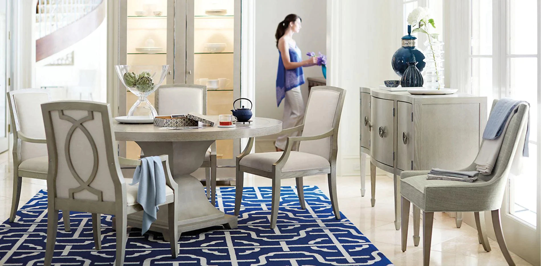 Criteria – Bernhardt