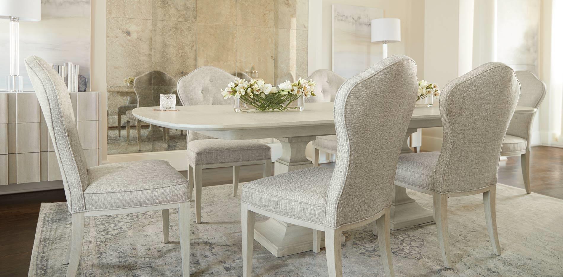 East Hampton – Bernhardt