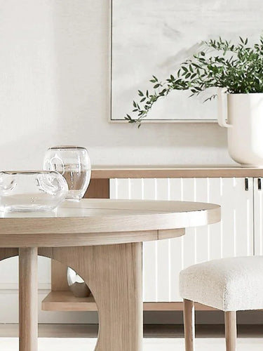 Official Bernhardt UK Website – BernhardtUK