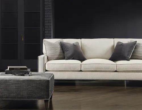 Official Bernhardt UK Website – BernhardtUK