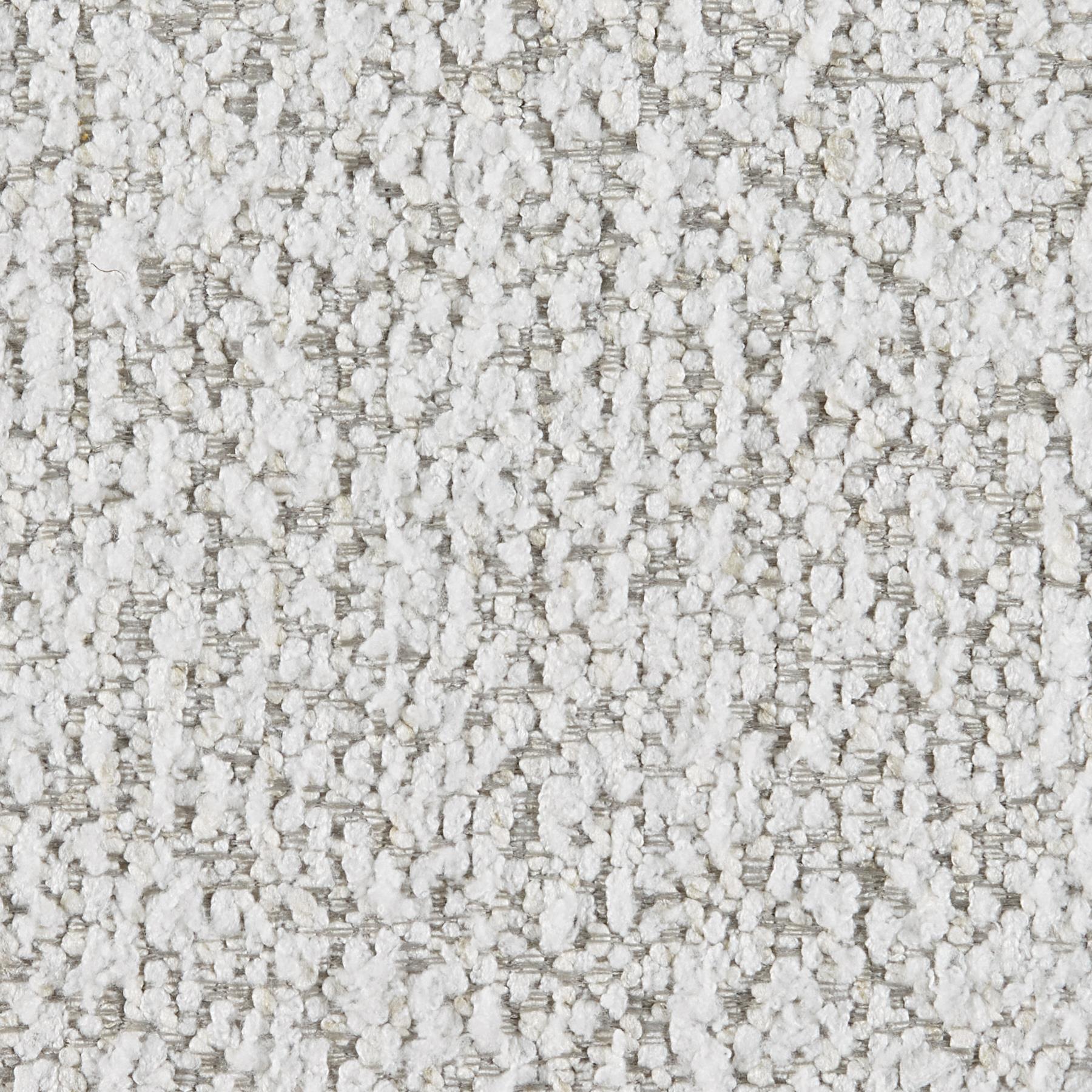 B132 Fabric – Bernhardt