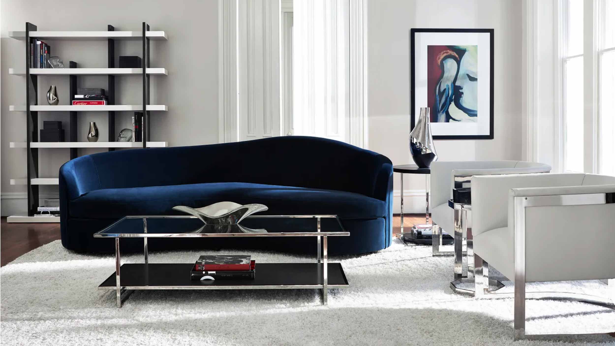 Official Bernhardt UK Website – BernhardtUK