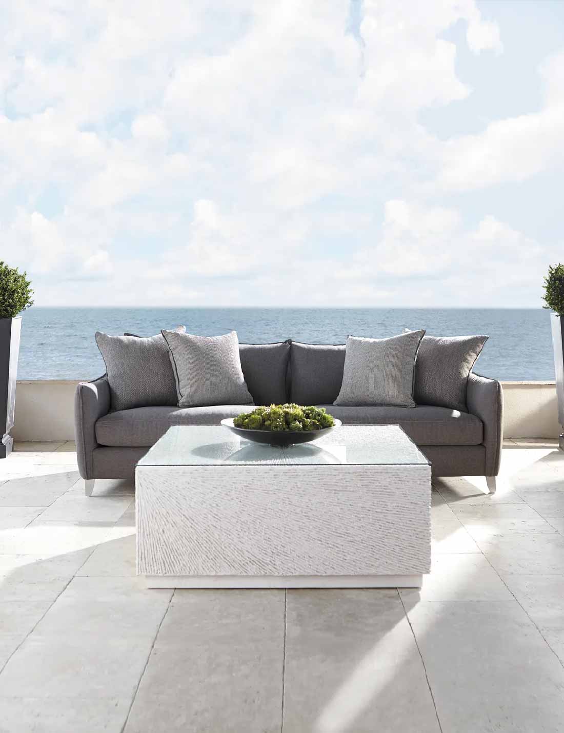 Official Bernhardt UK Website – BernhardtUK