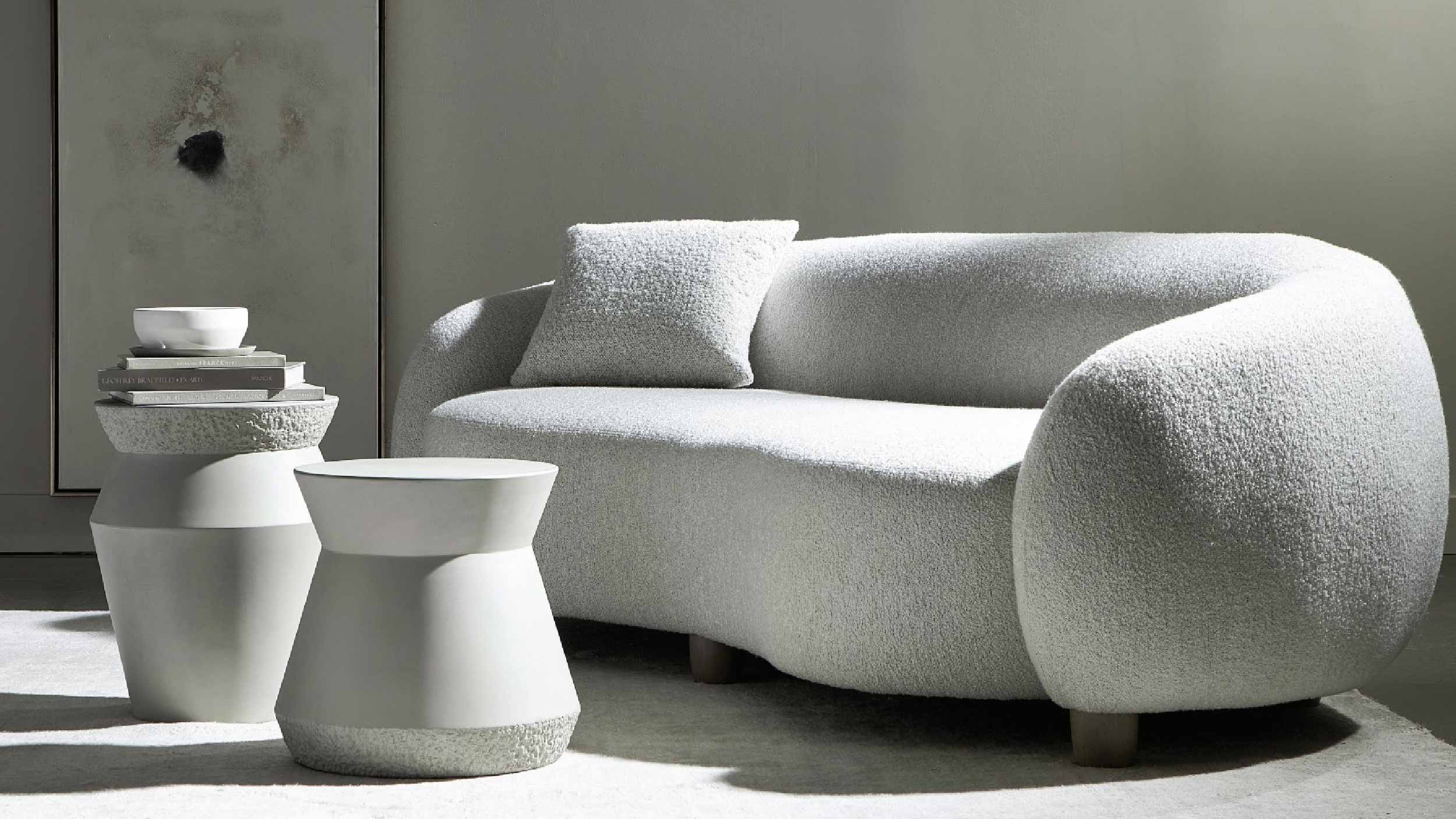 Official Bernhardt UK Website – BernhardtUK