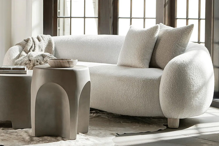 Contact – Bernhardt