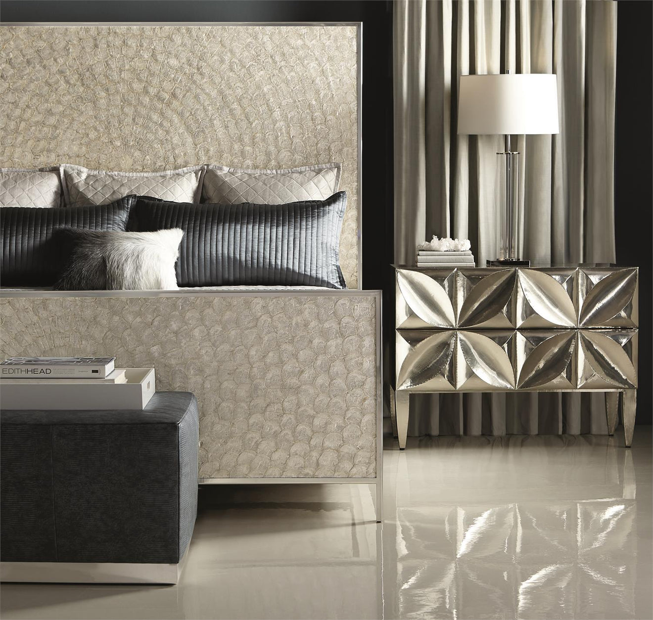 Bernhardt UK