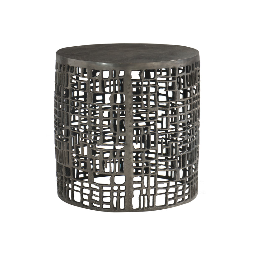 Luxury Living Room Furniture – Bernhardt