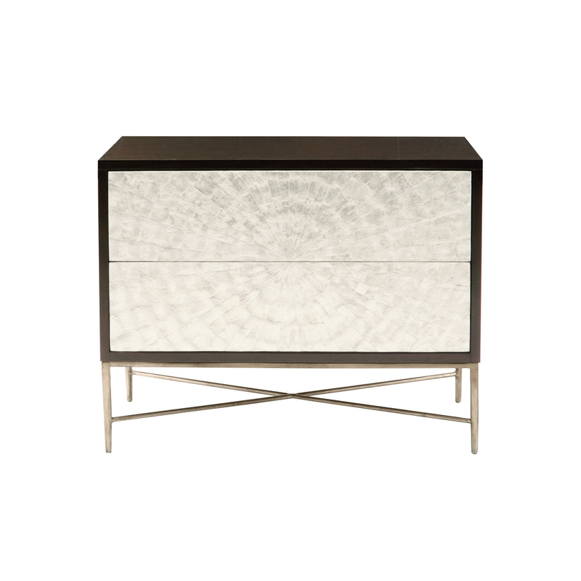 Luxury Living Room Furniture – Bernhardt