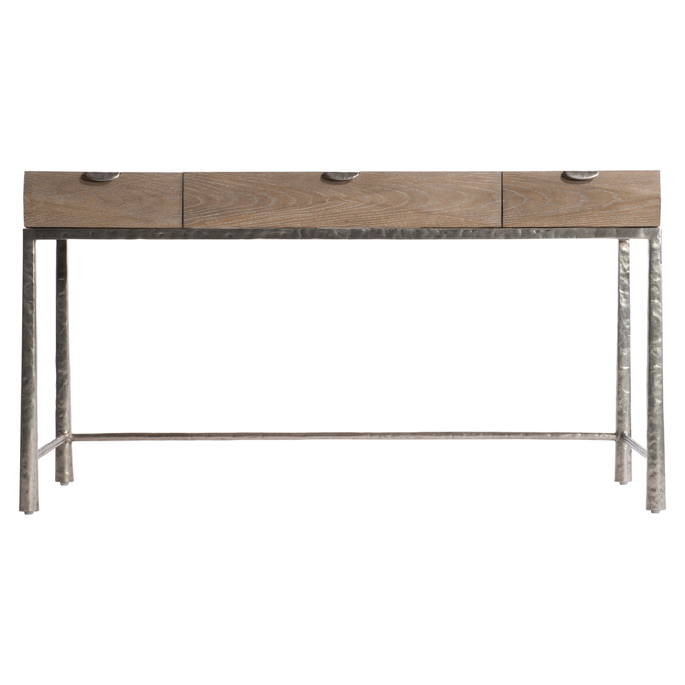 Luxury Home Office Desks – Bernhardt