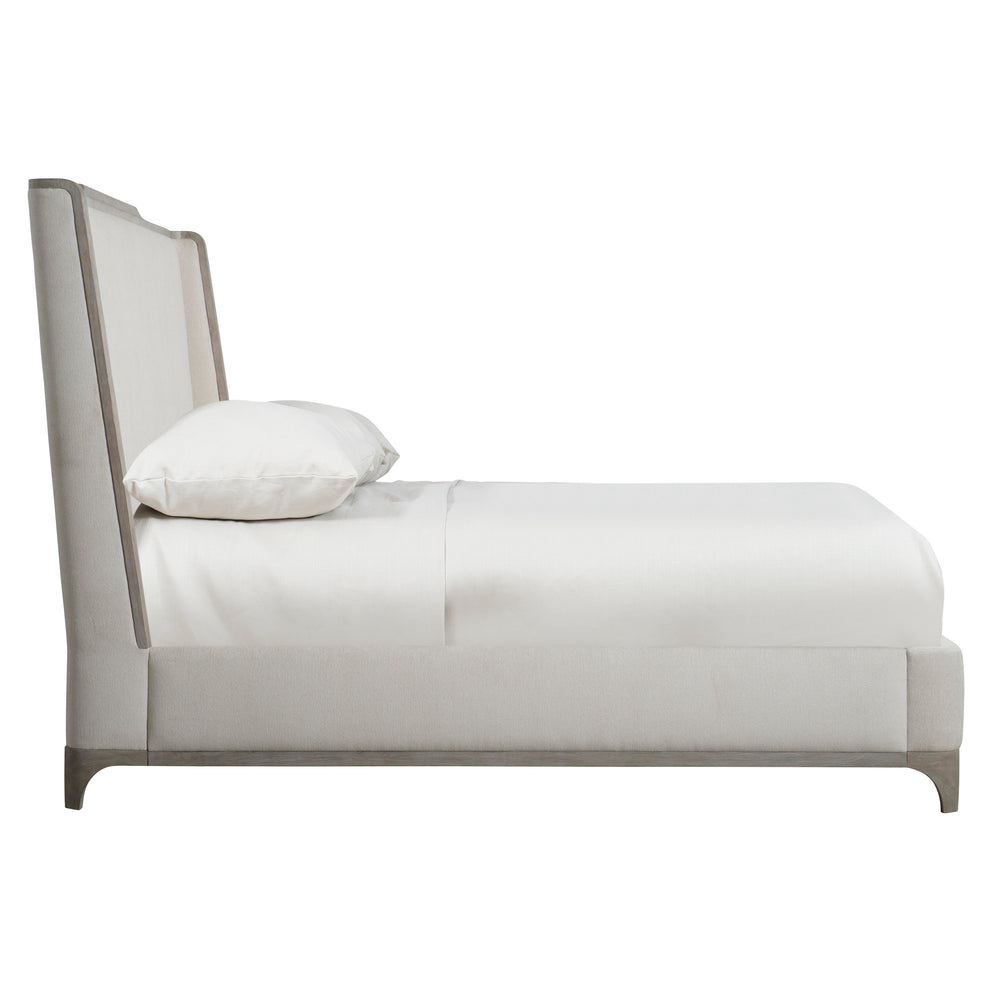 Luxury Beds – Bernhardt
